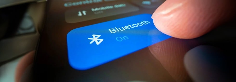 Bluetooth, scoperte due gravi falle di sicurezza: miliardi di device a ... Bluetooth, scoperte due gravi falle di sicurezza: miliardi di device a ...