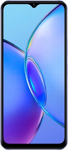 Samsung Galaxy A55 vs vivo Y12 vs Samsung Galaxy M11 - HDblog.it