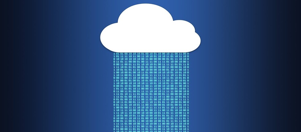 I migliori 8 servizi di Cloud storage del 2025