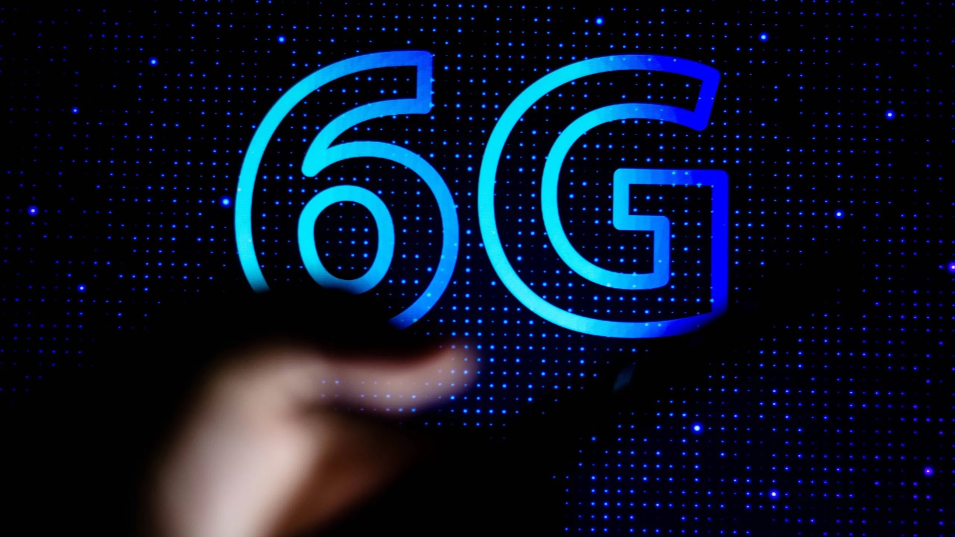 Apple prosegue lo sviluppo del suo modem 5G ma intensifica il lavoro sul 6G
