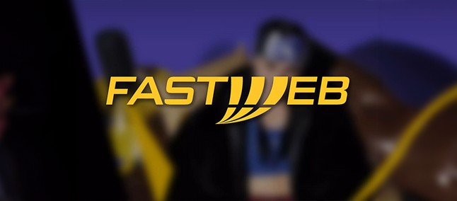 Fastweb ancora una volta ha la rete mobile più veloce d'Italia per ...