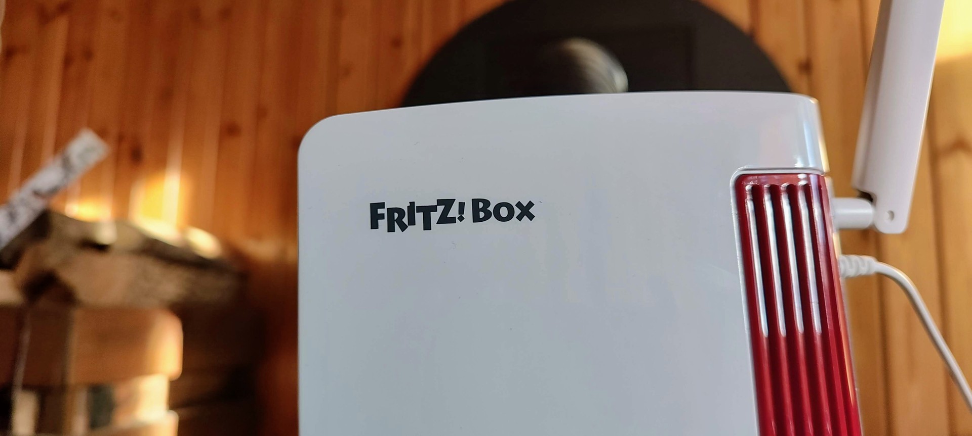 AVM sarà al MWC 2025 con tre nuovi FRITZ!Box e altre novità: le ...