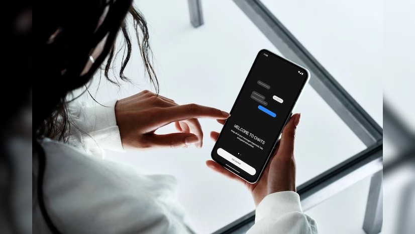Google, Meta e Qualcomm si coalizzano per promuovere ecosistemi ... Google, Meta e Qualcomm si coalizzano per promuovere ecosistemi ...