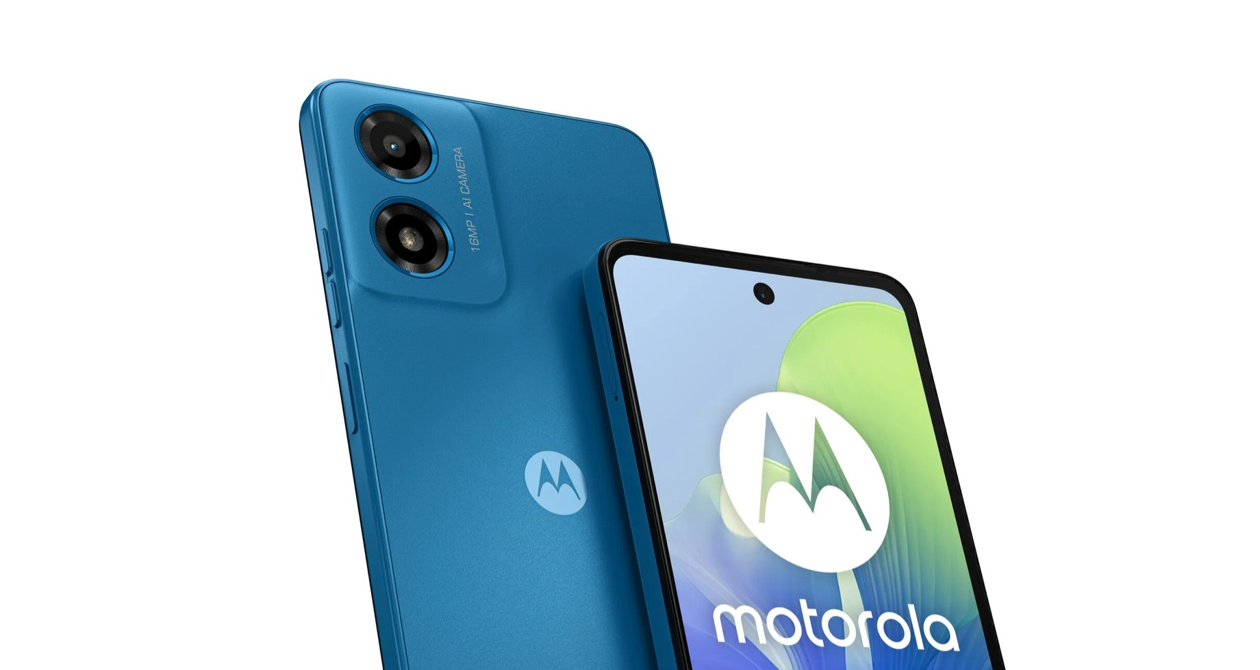 Moto G04 in arrivo: nuovo smartphone economico nelle primissime immagini