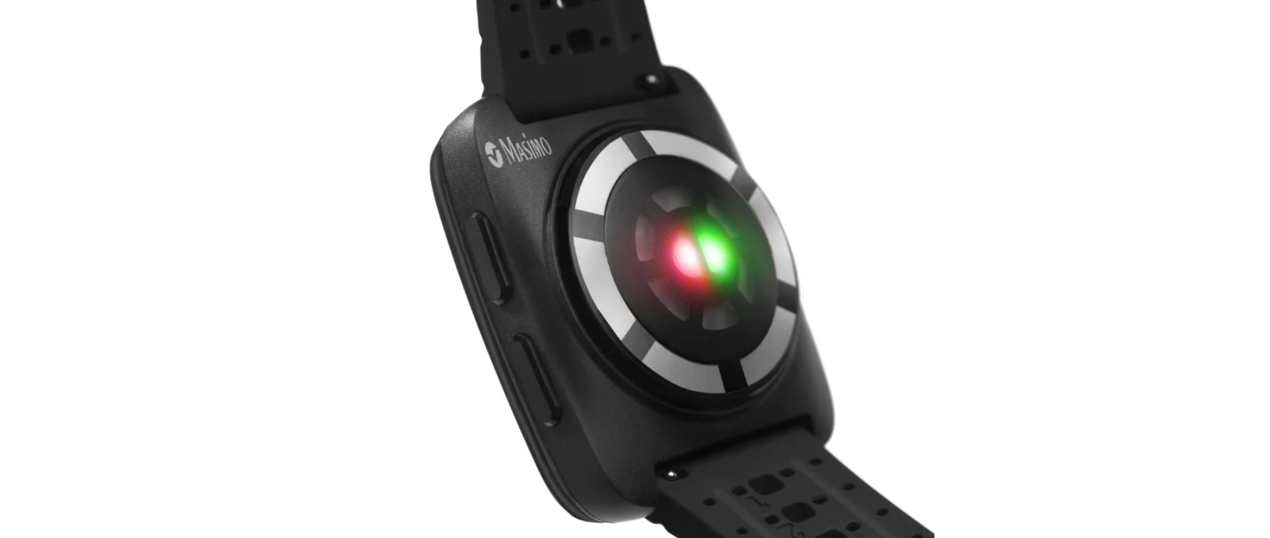 Apple Watch 9 e Ultra 2, stop alle vendite negli USA dal 21 dicembre