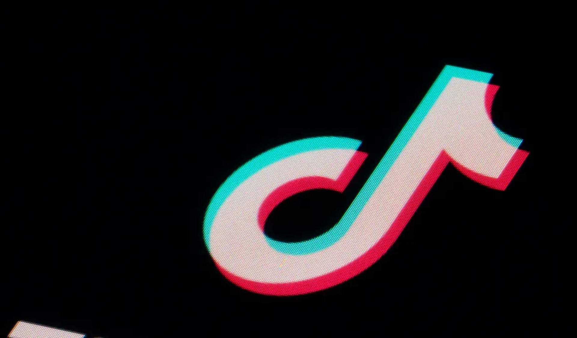 TikTok Creator Rewards Program: premiati i video di oltre un minuto di ...