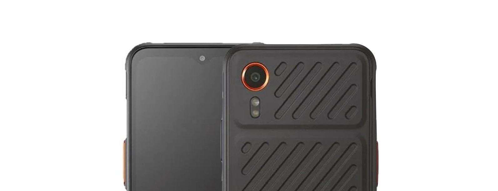 Galaxy XCover7 in arrivo: caratteristiche e prezzo del nuovo rugged Samsung