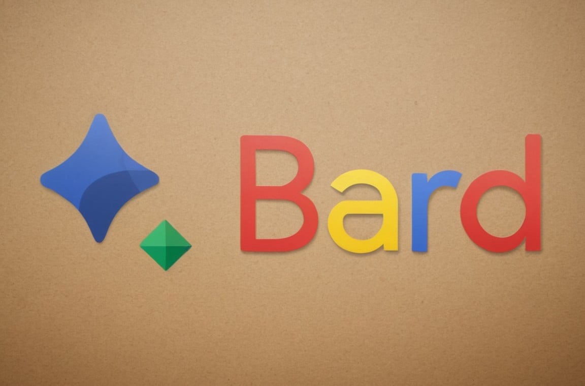 Google Bard diventa Gemini: nuova app dedicata e piano a pagamento in ...