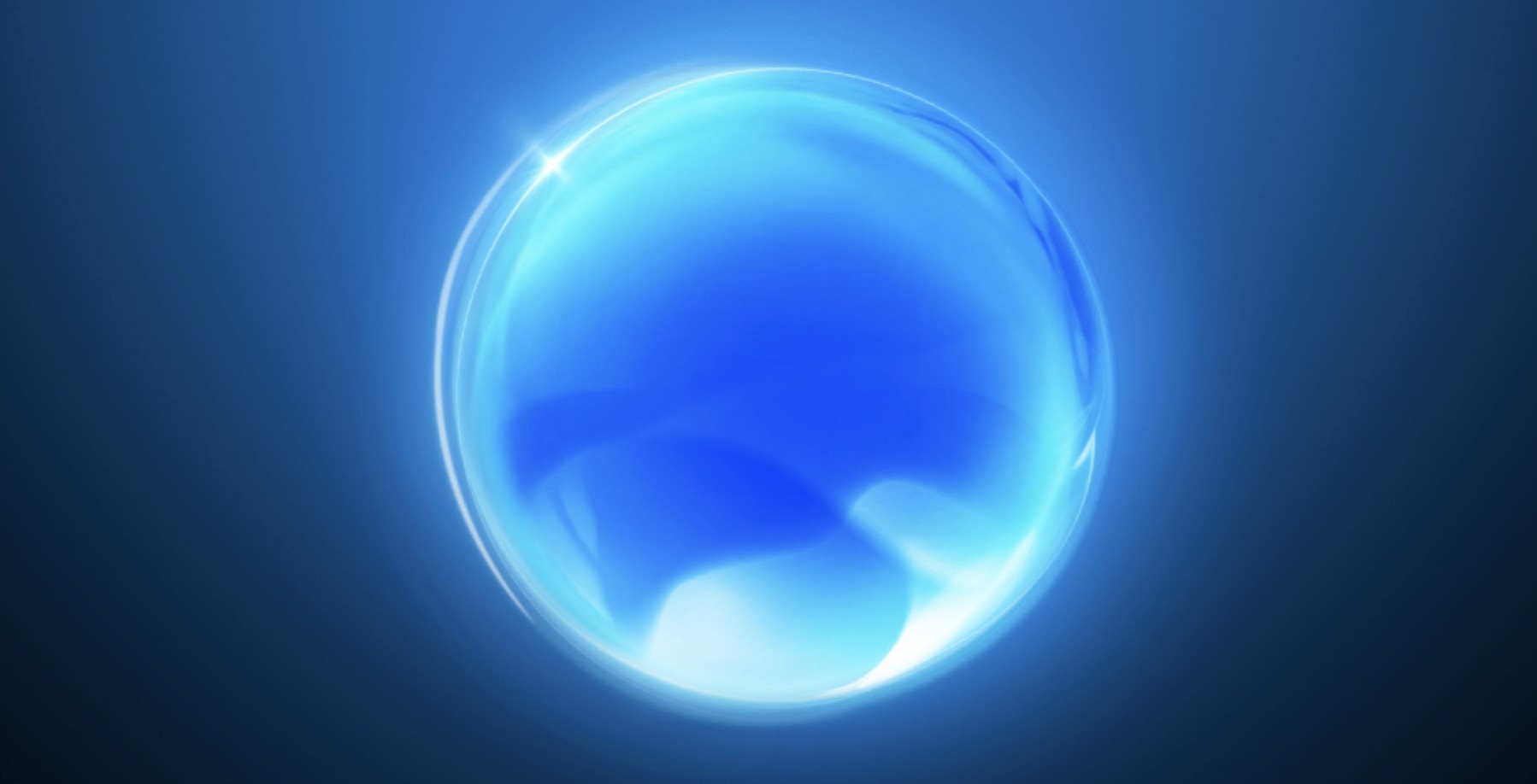 Honor MagicOS 8.0, al via il rollout internazionale della nuova interfaccia