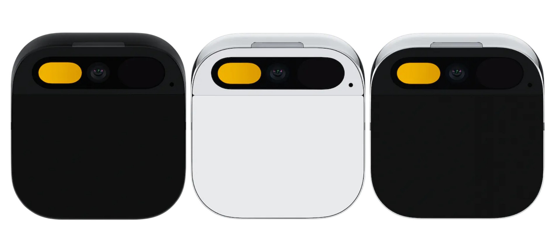 Rabbit R1 e Humane AI Pin potevano essere semplici app? Teardown lo ...