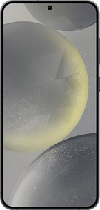 Samsung Galaxy S24 Plus - Scheda Tecnica e Caratteristiche