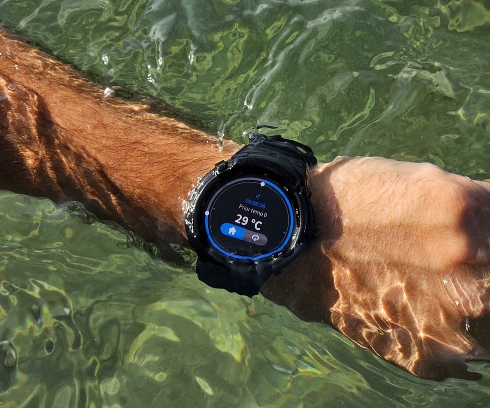 Wear OS 5 basato su Android 14 atteso già quest'anno, debutto su Galaxy ...