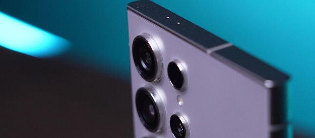 Galaxy S24 Ultra, teardown super approfondito: tutti i segreti del titanio