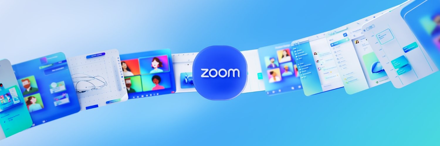 Apple Vision Pro, con la nuova versione di Zoom sembrerà di essere in ...