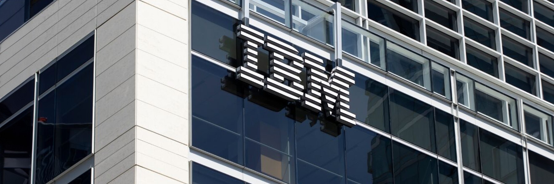 IBM inaugura il suo primo Quantum Data Center europeo in Germania