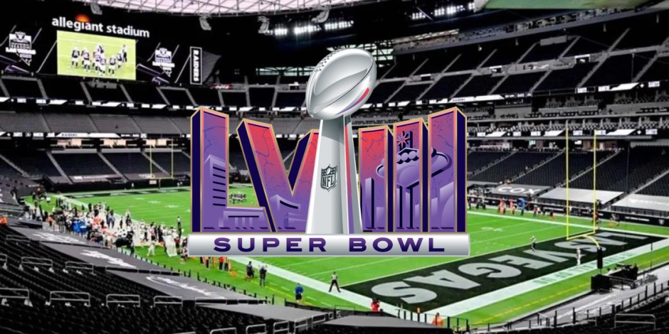 Super Bowl 2024: i migliori spot tech, virali e i trailer