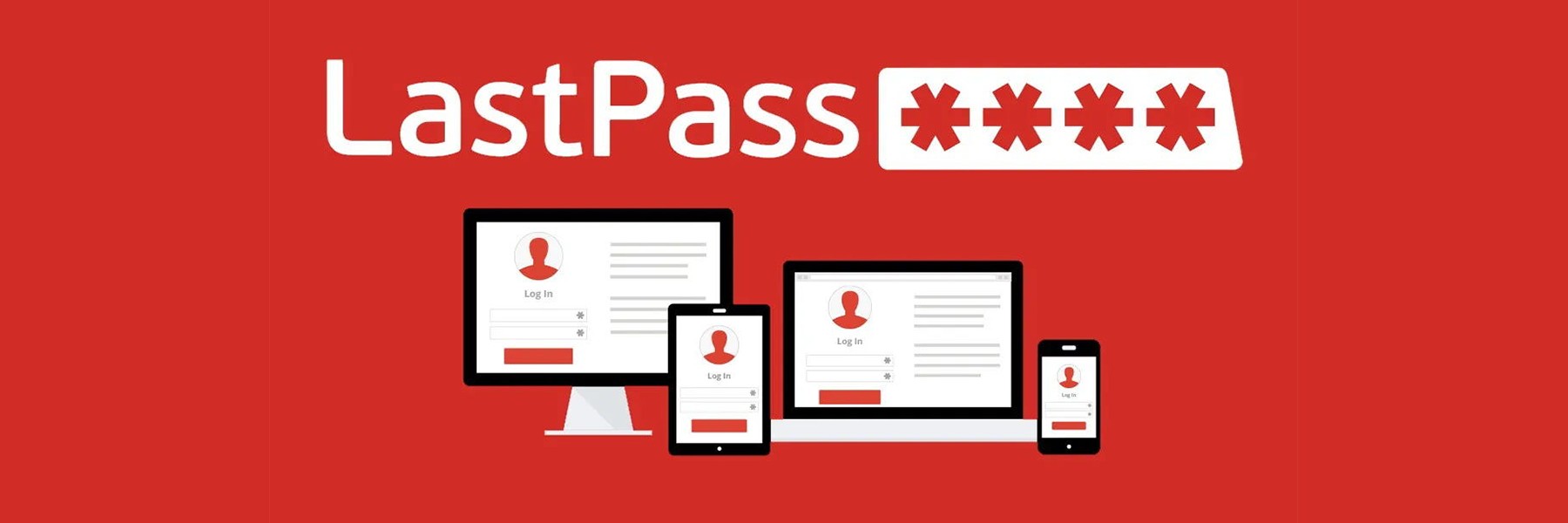 Apple, scoperta e rimossa dall'App Store un'app fraudolenta che imitava LastPass