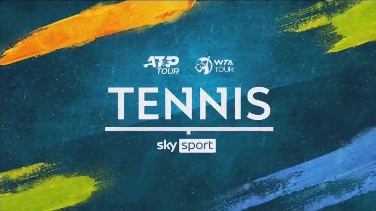 Al via Sky Sport Plus: un nuovo modo di vedere tennis, Formula 1 e ...