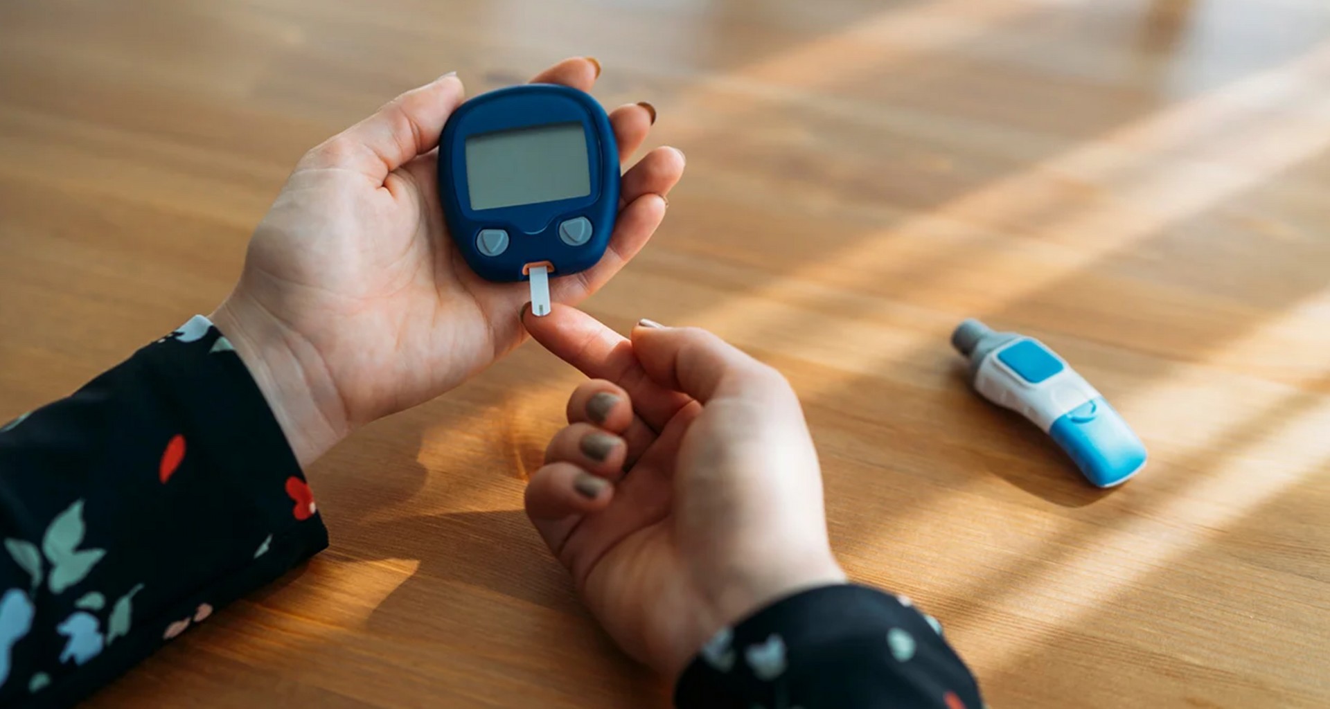 Monitoraggio glicemico continuo: ecco il nuovo sistema approvato dalla FDA