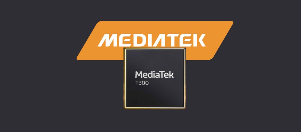 MediaTek al MWC 2024 con T300, innovativa piattaforma per l'IoT