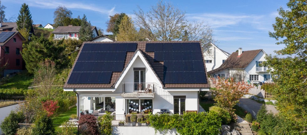 Ikea Italia semplifica il passaggio all'energia solare con i pannelli ...