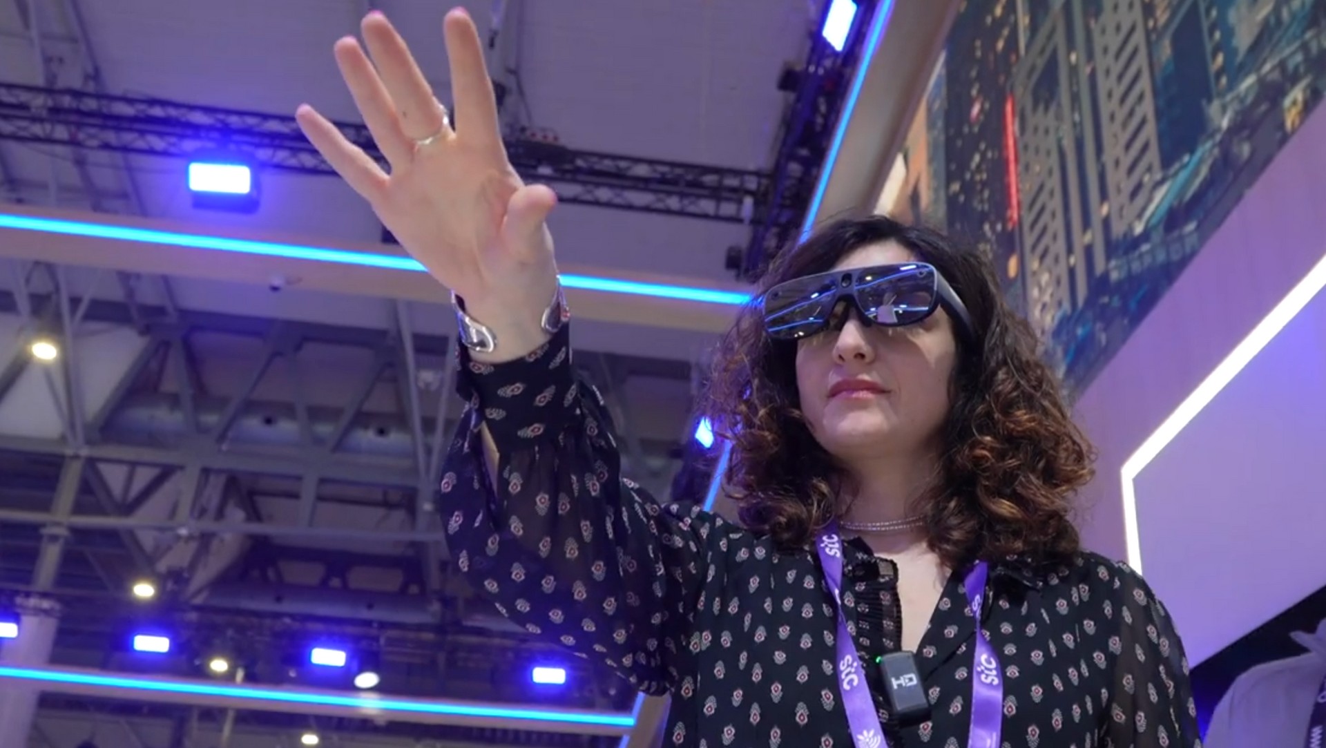 Qualcomm al MWC 2024 di Barcellona punta forte su AI, XR e automotive