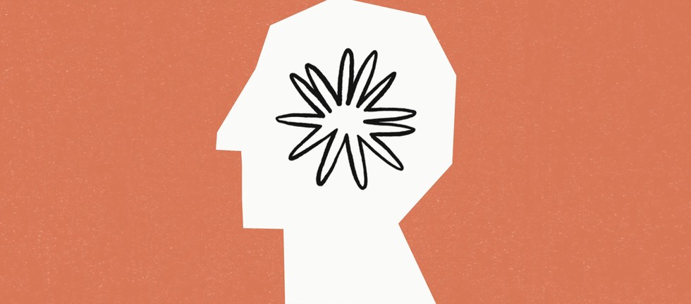 Anthropic lancia l'app desktop di Claude AI per Windows e macOS