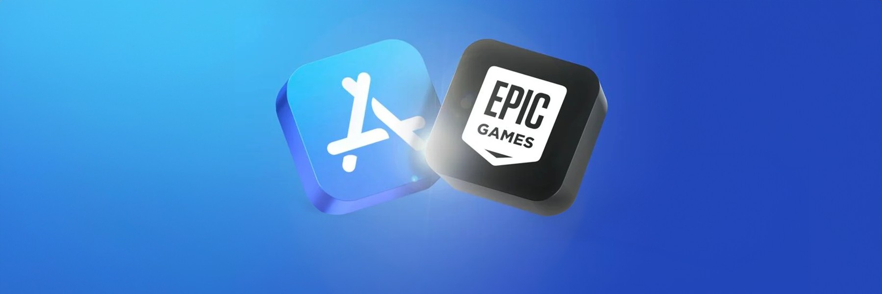 Apple blocca l'account di Epic: si complica il progetto dello store di ...