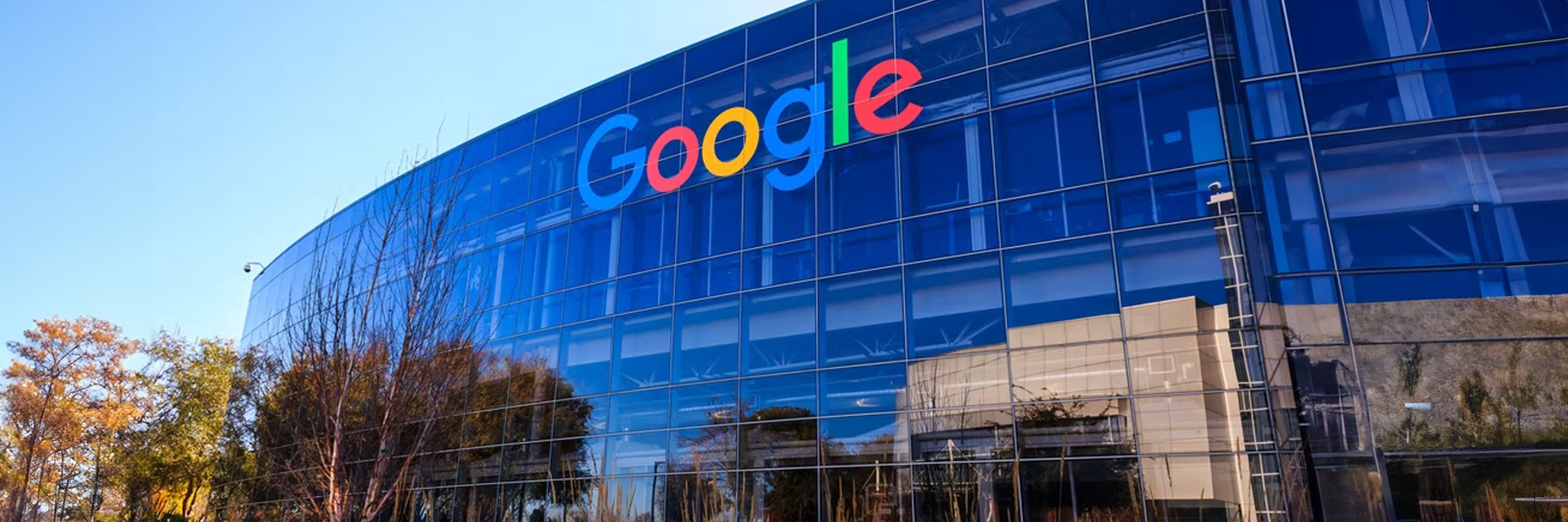 Google, un ex dipendente è stato accusato di furto di tecnologia AI per ...