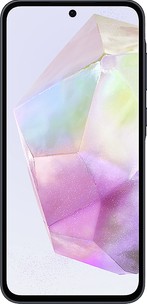 Samsung Galaxy A35 - Scheda Tecnica e Caratteristiche