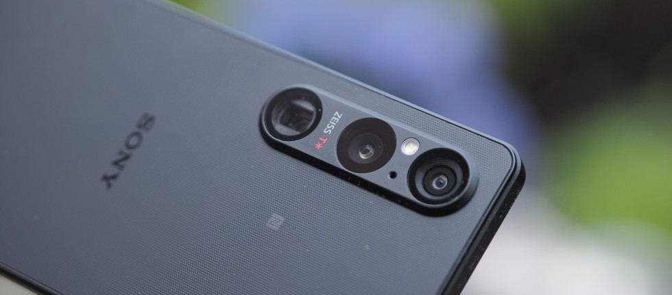 Xperia 1, 5 e 10 VI: cosa sappiamo della prossima generazione di ...
