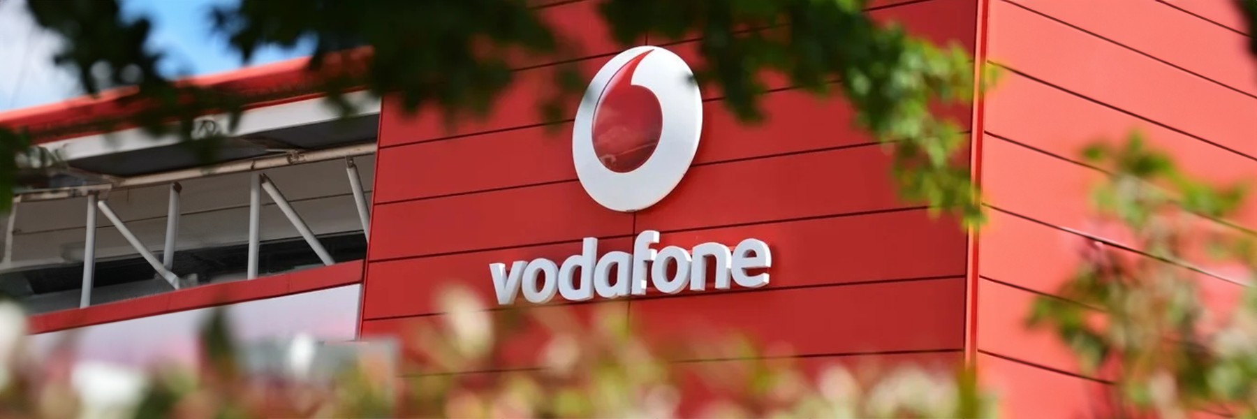 Vodafone aumenta il costo di Rete Sicura Mobile per clienti con opzione ...