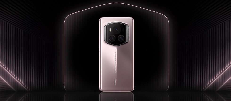 Honor Magic6 RSR e Ultimate ufficiali: top gamma di design | PREZZI Cina