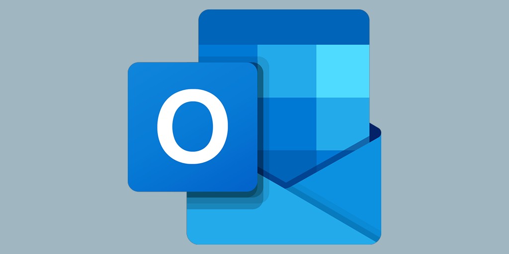 Microsoft pubblica la guida per il Nuovo Outlook per Windows
