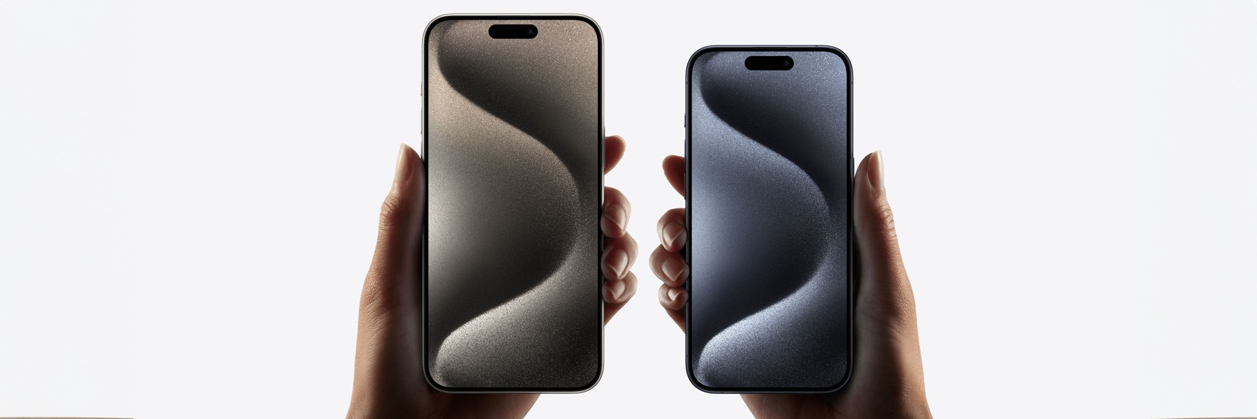 Apple, la produzione dei display per gli iPhone 16 inizierà a giugno