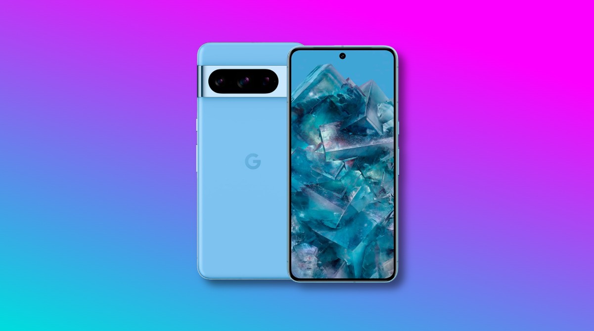 Google Pixel 8 Pro al 46% in meno su Amazon: nuovo minimo per il Black ...