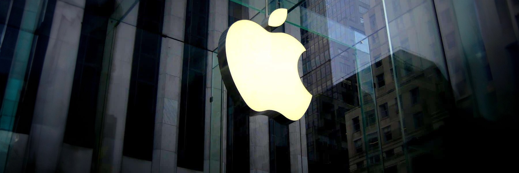 Il Dipartimento di Giustizia USA fa causa a Apple per violazione della ...