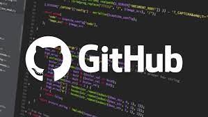 GitHub lancia lo strumento di intelligenza artificiale per la correzione automatica delle ...