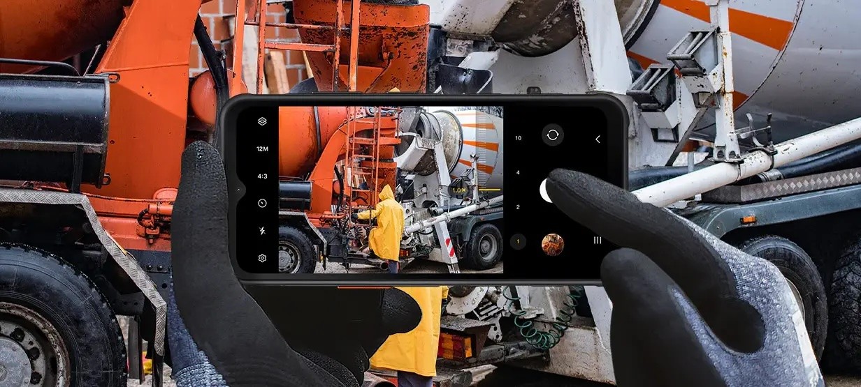 Samsung sui Galaxy Enterprise offre fino a 8 anni di patch e 8 versioni ...