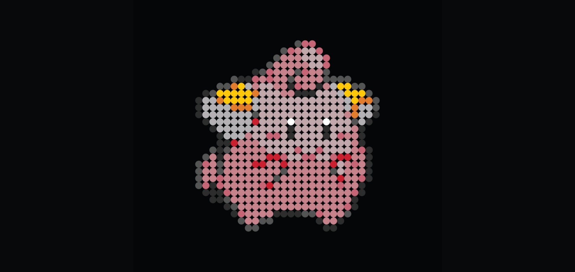 Nothing, Cleffa è in arrivo: si tratta degli Ear (3)?