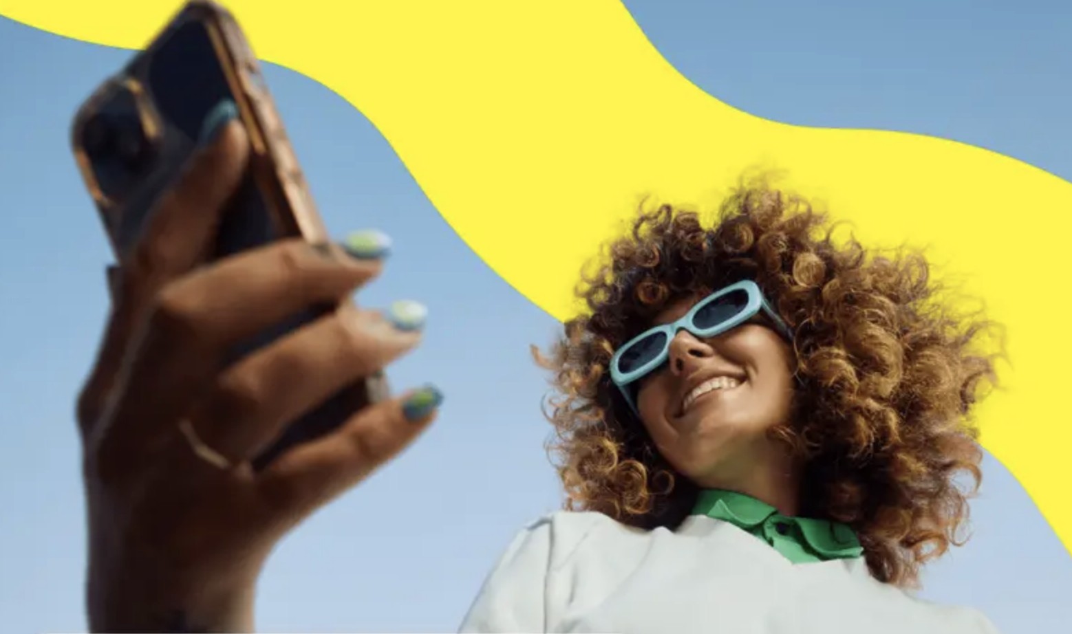 Saily, la eSIM internazionale disponibile su iOS e Android: come funziona, quanto costa