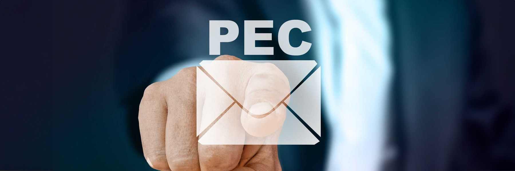PEC, nuovo studio evidenzia le opportunità e i benefici economici e ...