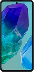 Samsung Galaxy M55 - Prezzi