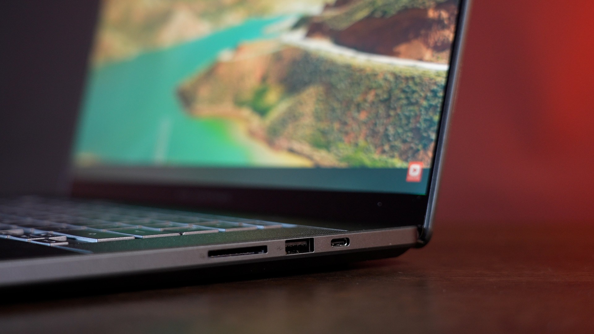 Recensione Asus ROG Zephyrus G16, bravi, grazie, vogliamo il bis!