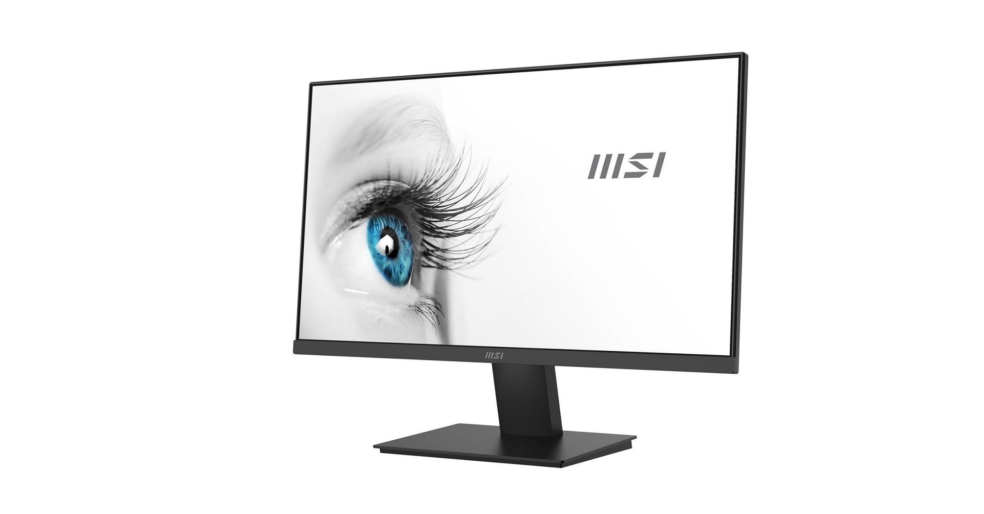 Monitor MSI in offerta a 79,99€ su Amazon: è un vero affare