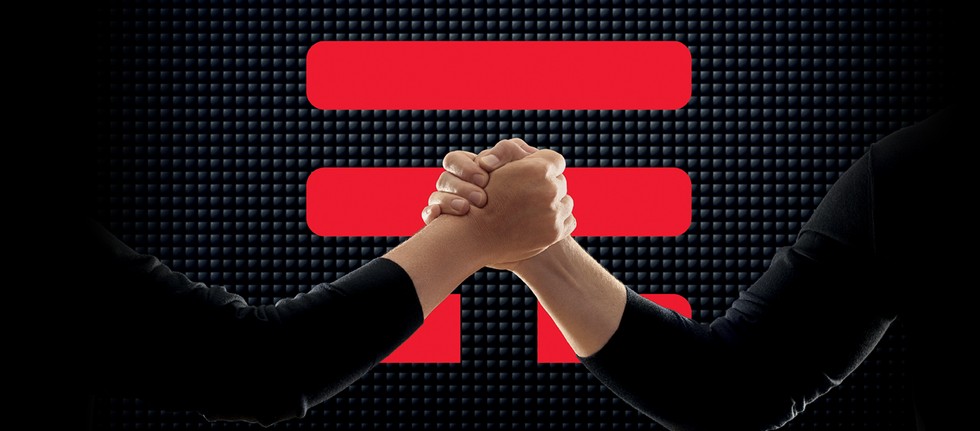 TIM vola dopo la cessione di NetCo: ricavi e margini in crescita ...