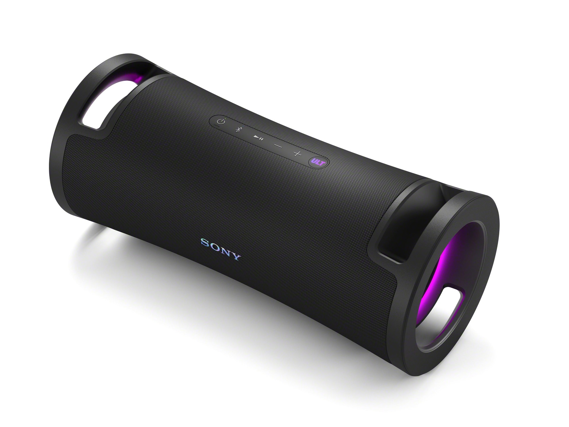 Sony ULT FIELD 7: l'altoparlante DEFINITIVO in offerta al MINIMO su Amazon