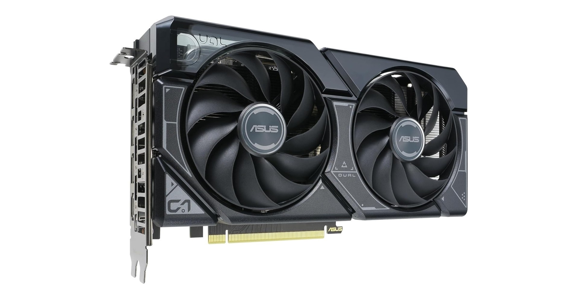 NVIDIA RTX 4060 è in offerta su Amazon: nuovo MINIMO STORICO