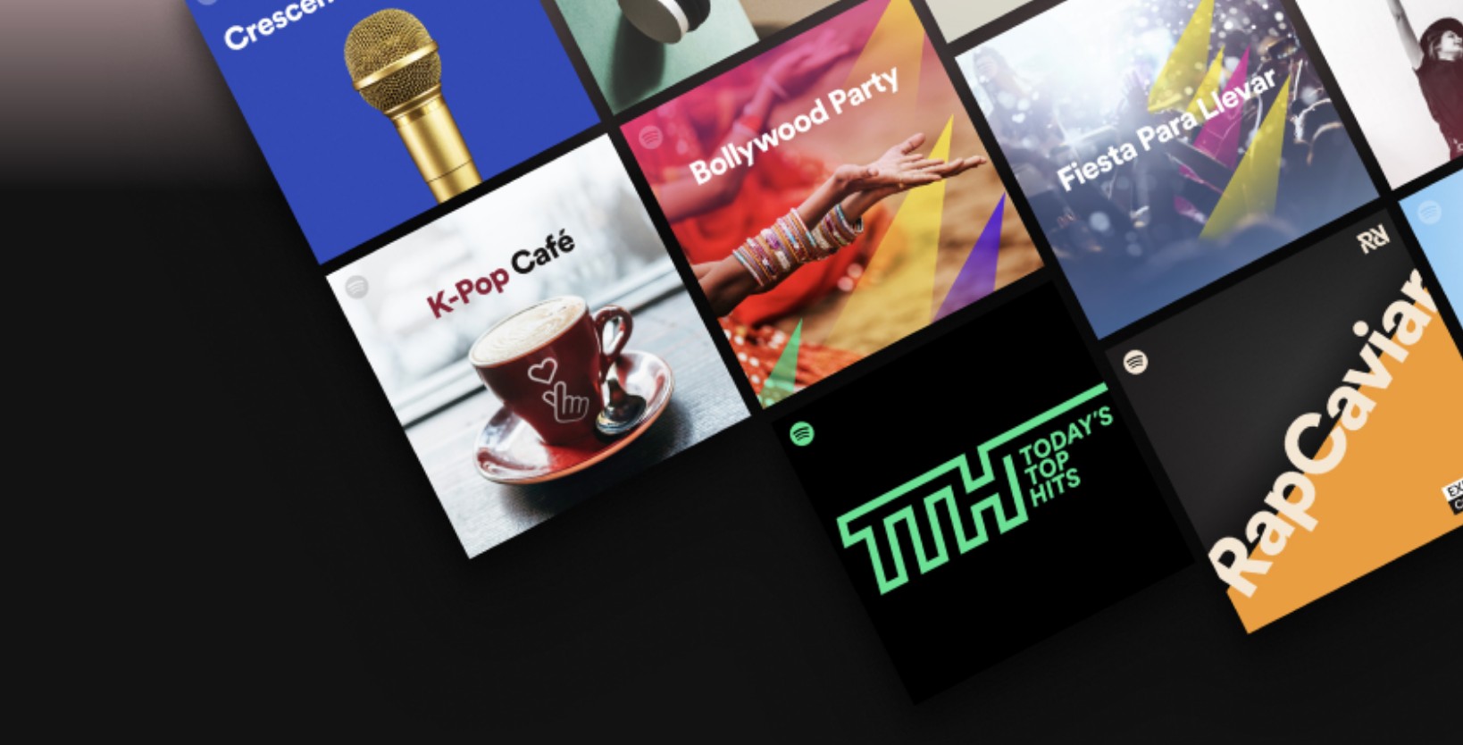 Spotify Music Pro in arrivo con audio lossless e DJ remix. Ma costerà ...