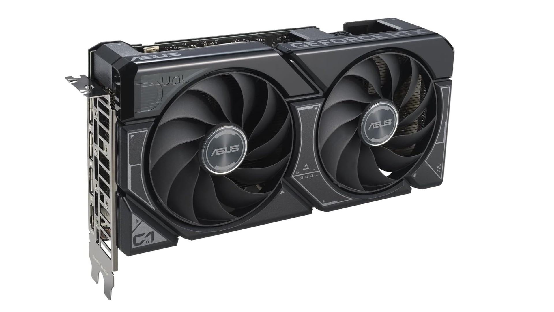 NVIDIA RTX 4060 Ti in offerta a meno di 400€ su Amazon: ora il prezzo è ...